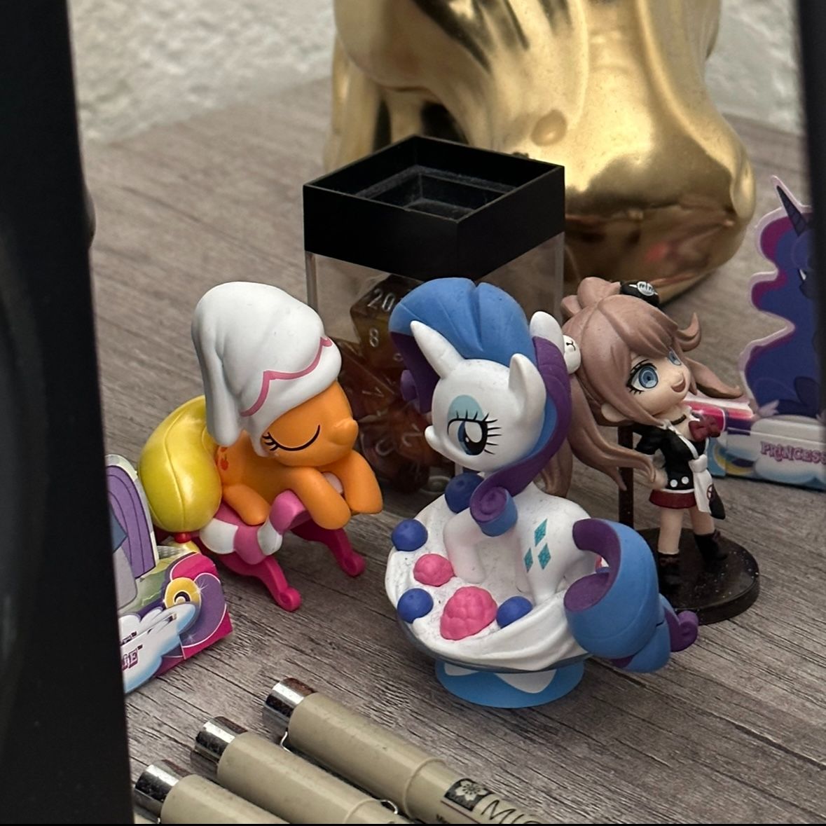 Action Cat by Tracey Brakes (Single; n/a; n/a): Reviews, Ratings ...