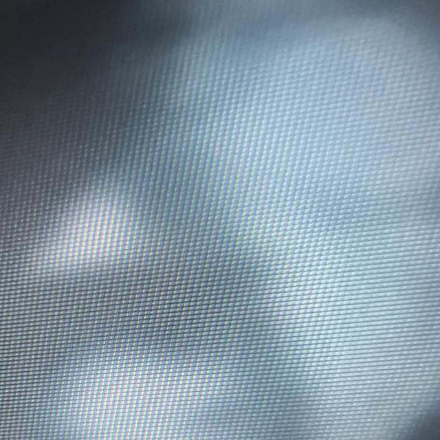 Element 10 by Lofty305 (Single, Instrumental Hip Hop): Reviews, Ratings ...