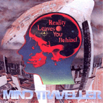 Mind Traveller Albums: songs, discography, biography, and listening ...