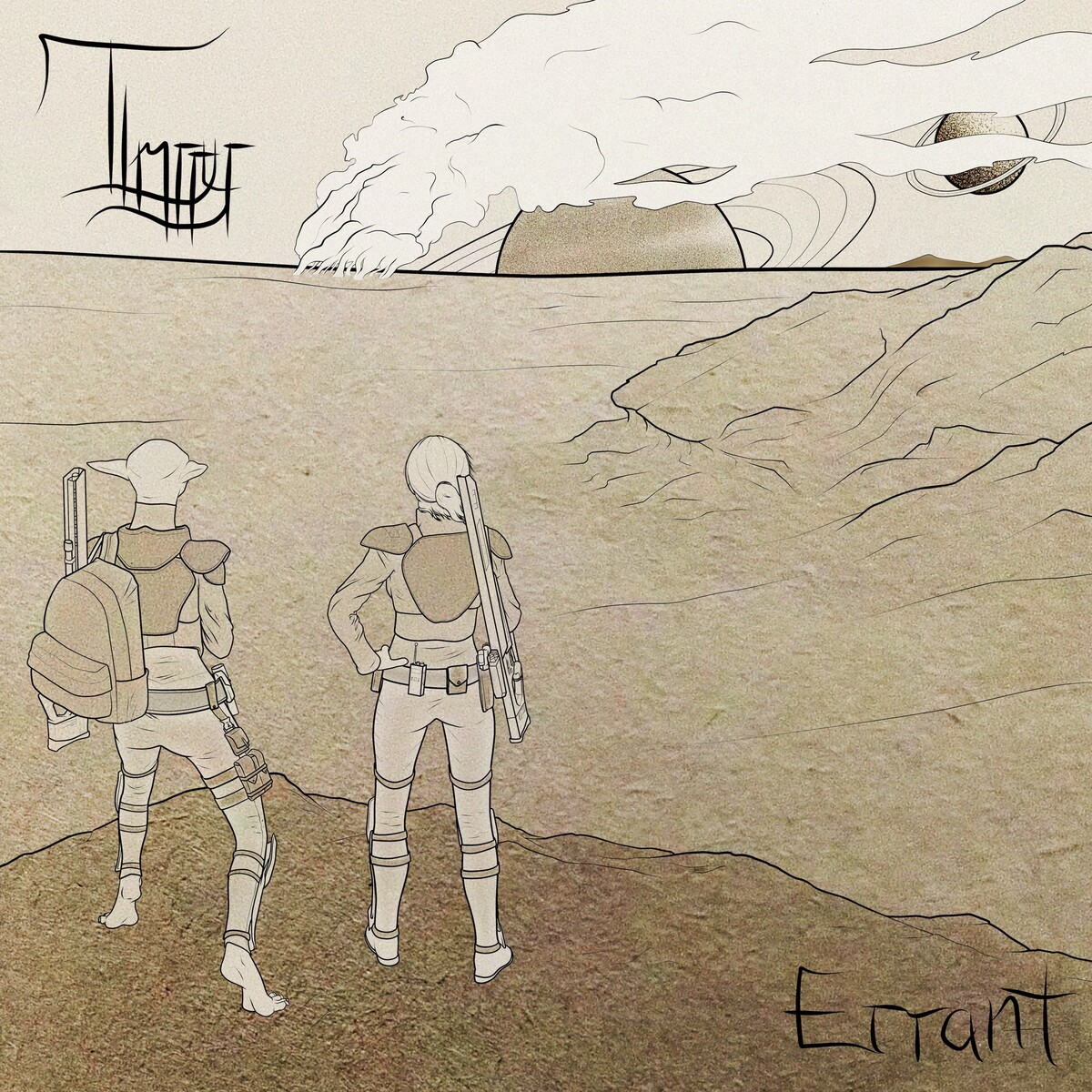 Imrryr Albums: songs, discography, biography, and listening guide ...