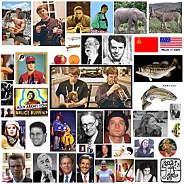 Language Of Albums: songs, discography, biography, and listening guide ...