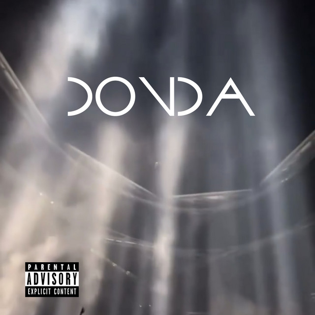 Donda by Daylyt (Album, Comedy Rap): Reviews, Ratings, Credits, Song ...