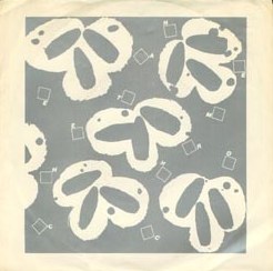 Cheetah Chrome Albums: songs, discography, biography, and listening ...