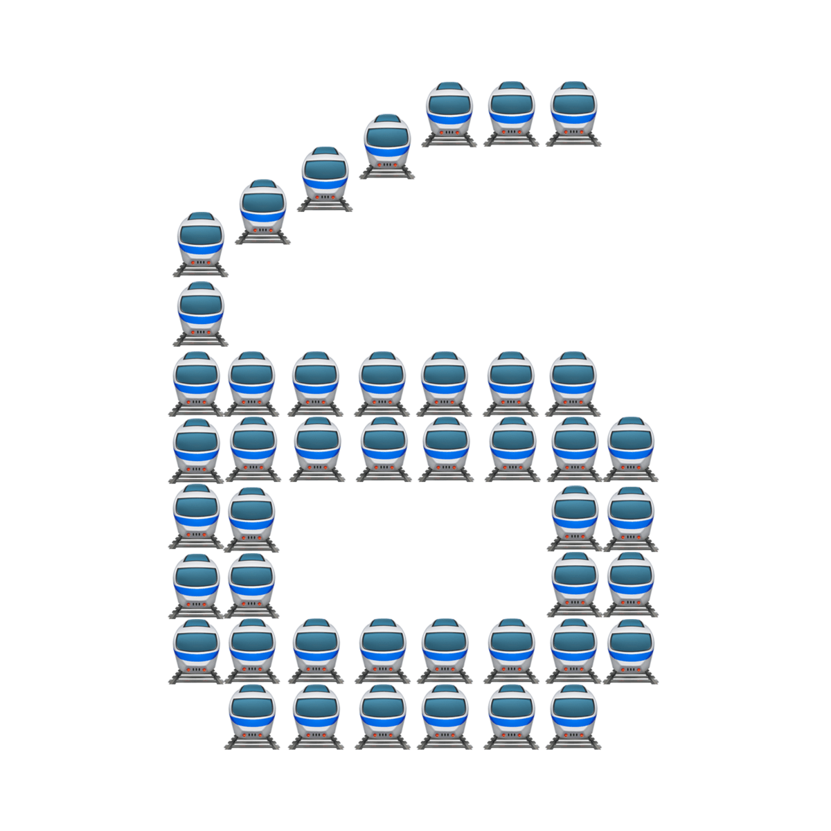 TFL Trax Vol. 6 by Arma (EP): Reviews, Ratings, Credits, Song list ...