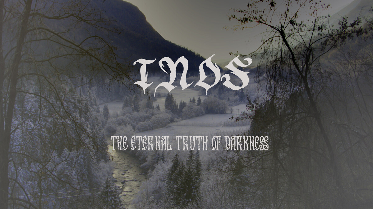 Inos Albums: songs, discography, biography, and listening guide - Rate ...