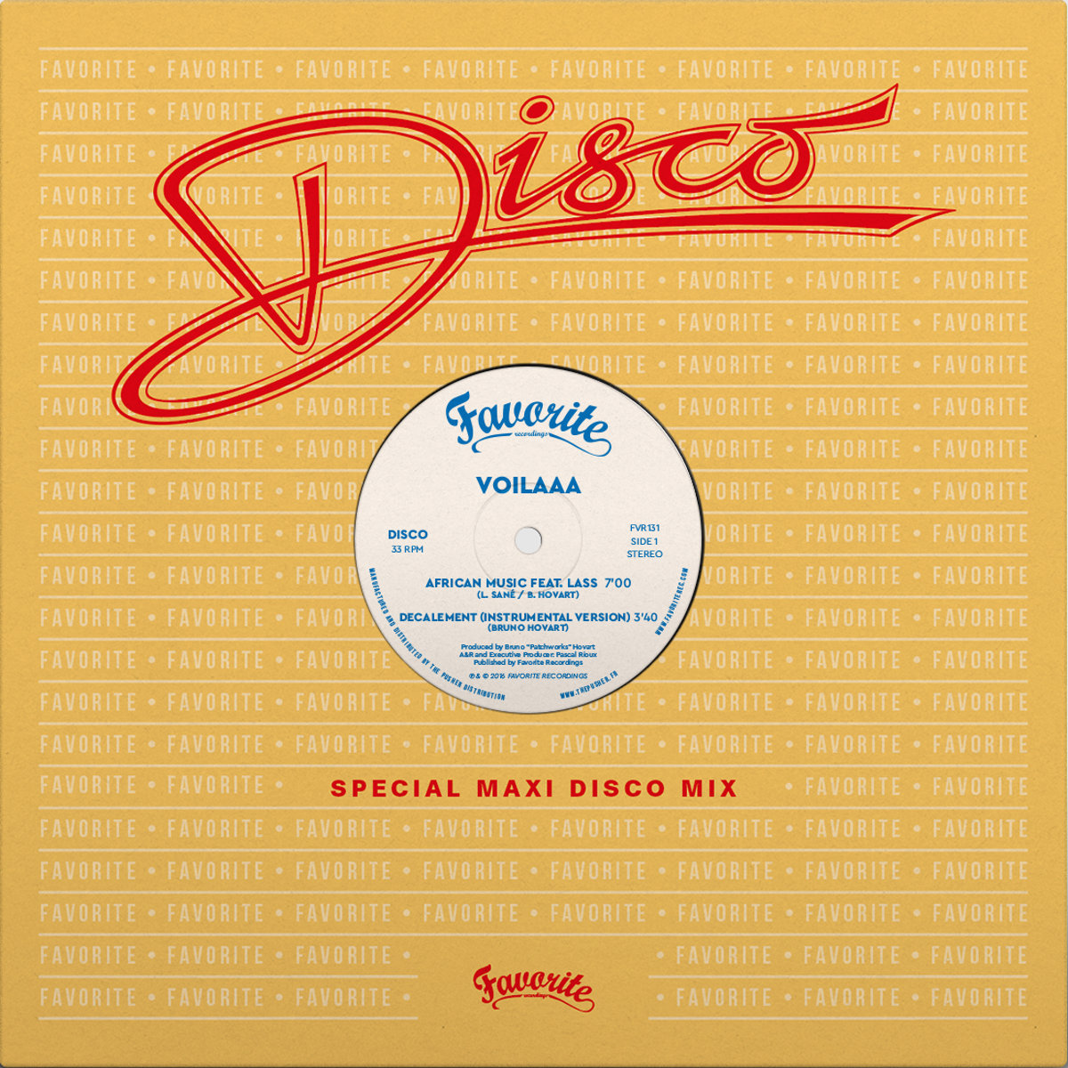 Best Afro-Funk EPs of 2017 - Rate Your Music