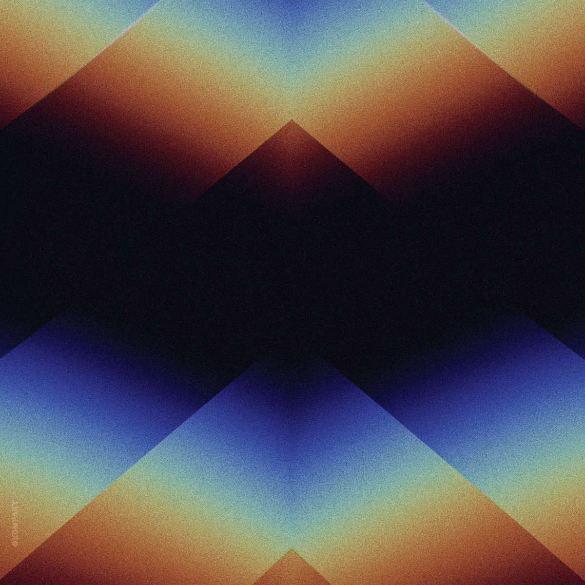 Weval by Weval (Album; Kompakt; 352): Reviews, Ratings, Credits, Song ...