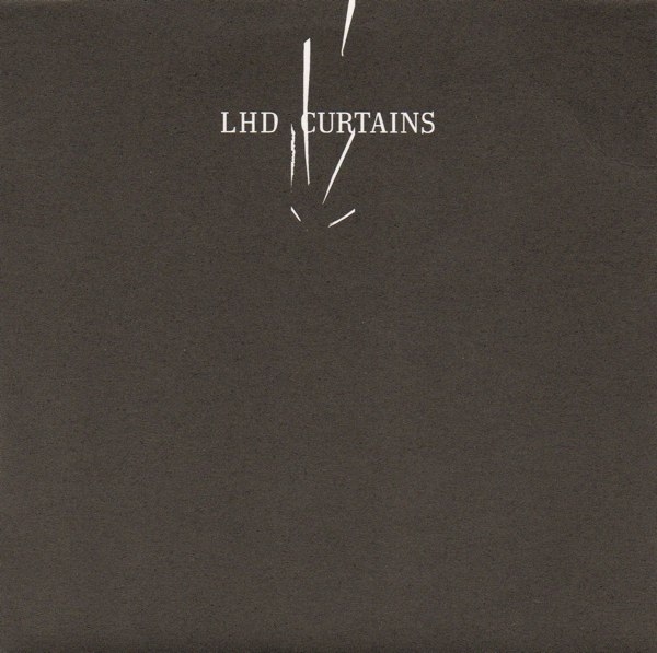LHD Albums: songs, discography, biography, and listening guide - Rate ...