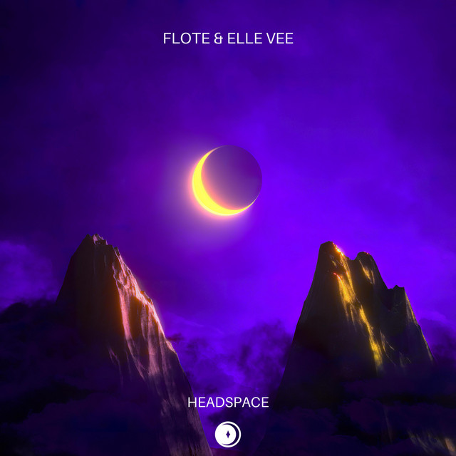 Headspace by FLOTE & Elle Vee (Single): Reviews, Ratings, Credits, Song ...