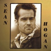 Sean Hogan by Sean Hogan (Album): Reviews, Ratings, Credits, Song list ...