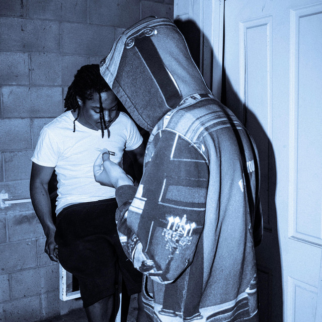 Word to You by RealYungPhil (Single, Gangsta Rap): Reviews, Ratings ...