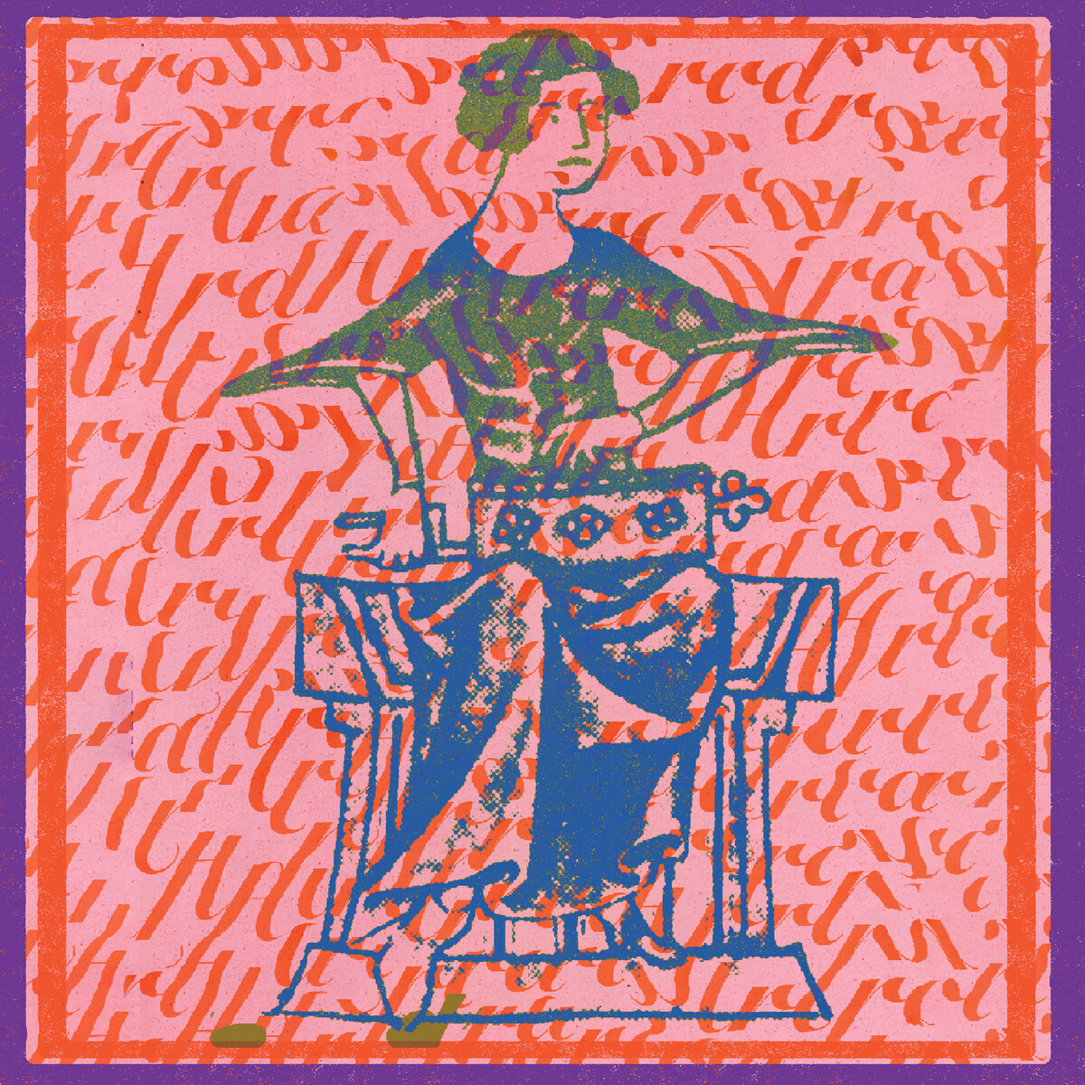 Jem Finer Albums: songs, discography, biography, and listening guide ...