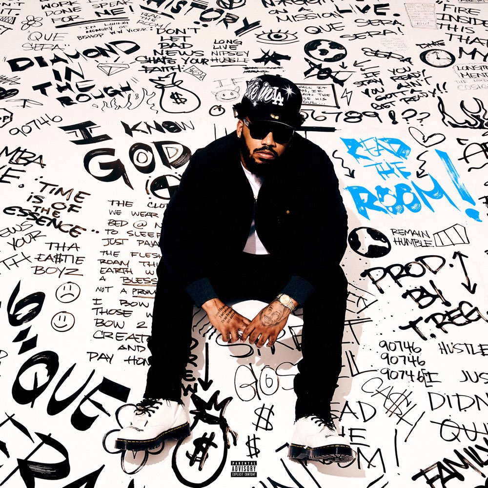 Jayson Cash Albums: songs, discography, biography, and listening guide ...