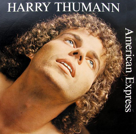 Harry Thumann Albums: songs, discography, biography, and listening ...