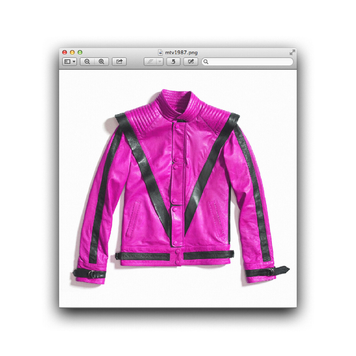 MTV1987 by Kevin Abstract (Album, Pop Rap): Reviews, Ratings, Credits ...