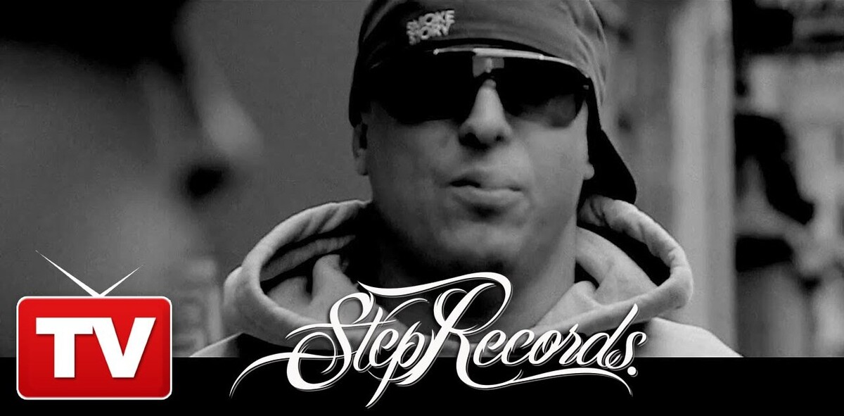 Jestem tu by Chada (Music video): Reviews, Ratings, Credits, Song list ...