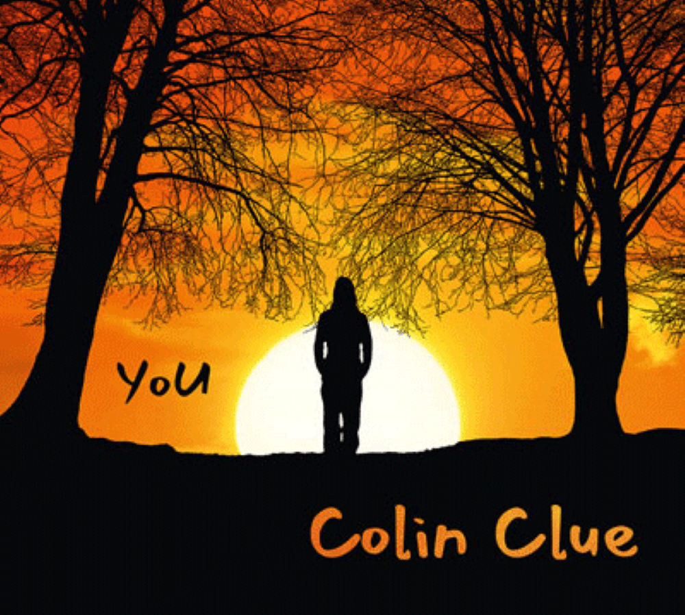 Colin Clue Albums: songs, discography, biography, and listening guide - Rate Your Music
