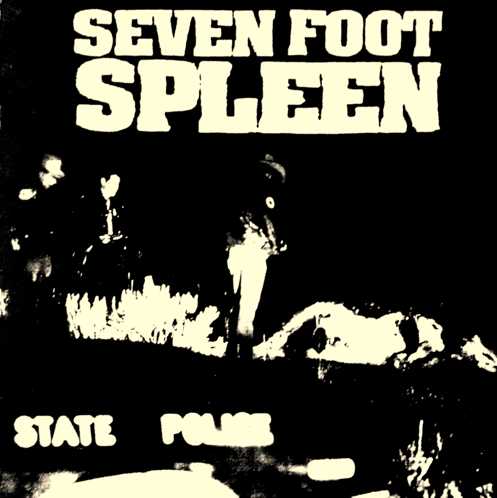 Gacy's Place Albums: songs, discography, biography, and listening guide ...