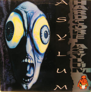 Asylum Albums: songs, discography, biography, and listening guide ...