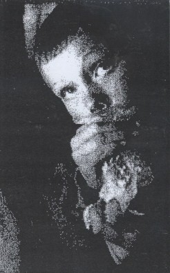 Sniffer's Rash by Sharpwaist & Waterdogs (Album, Power Electronics ...