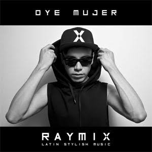 Raymix Albums: songs, discography, biography, and listening guide ...