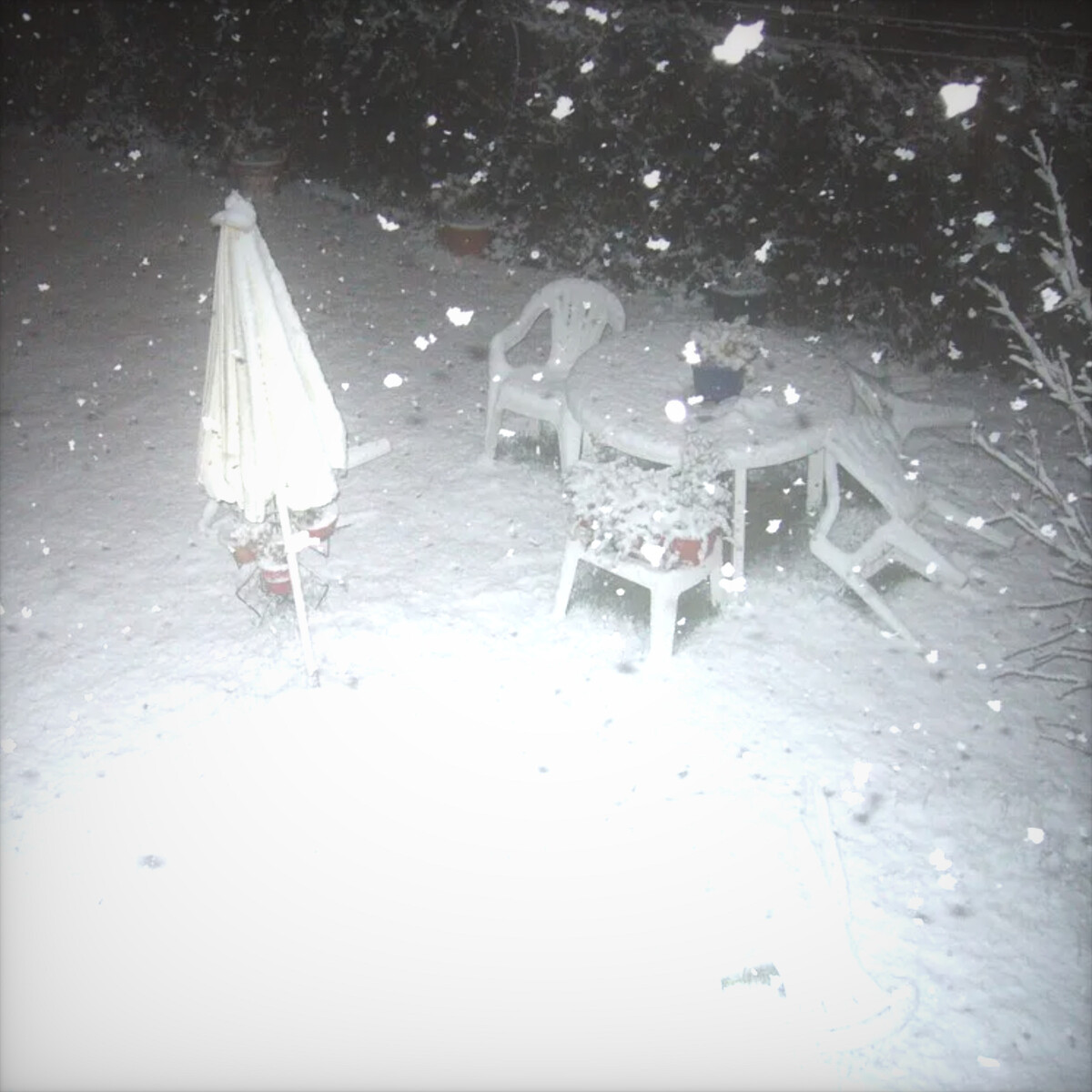 Invierno del 2007 by JDisk (Album, Electronic): Reviews, Ratings ...