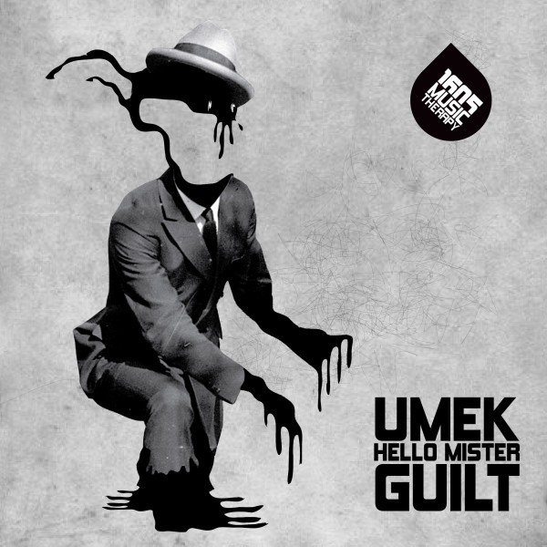 My Kinda Bullet by Umek (Single; 1605): Reviews, Ratings, Credits, Song ...