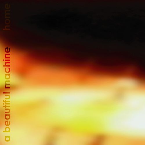 A Beautiful Machine Albums: songs, discography, biography, and ...