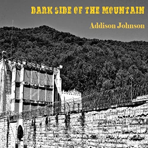 Addison Johnson Albums: songs, discography, biography, and listening ...