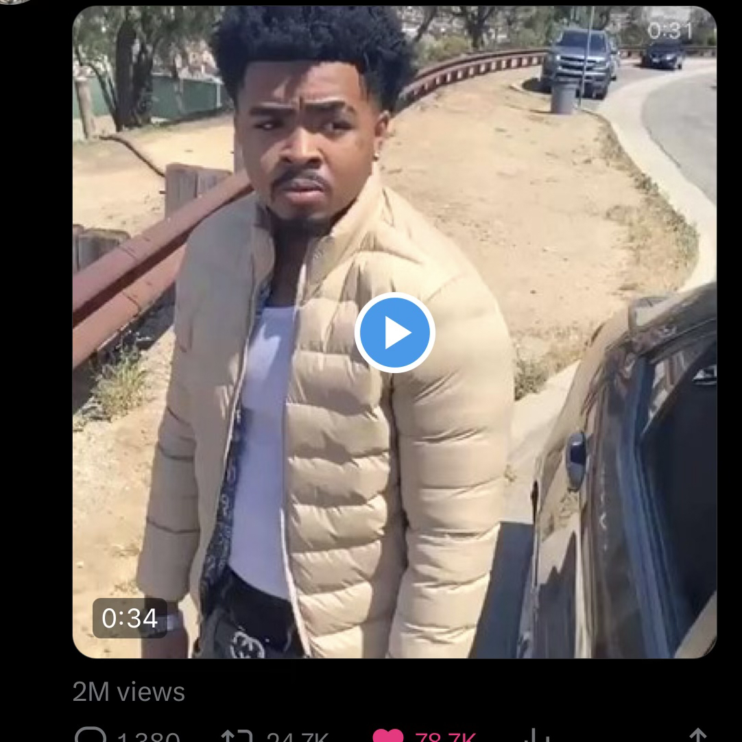 Not da same by Jitus (Single, Pop Rap): Reviews, Ratings, Credits, Song ...