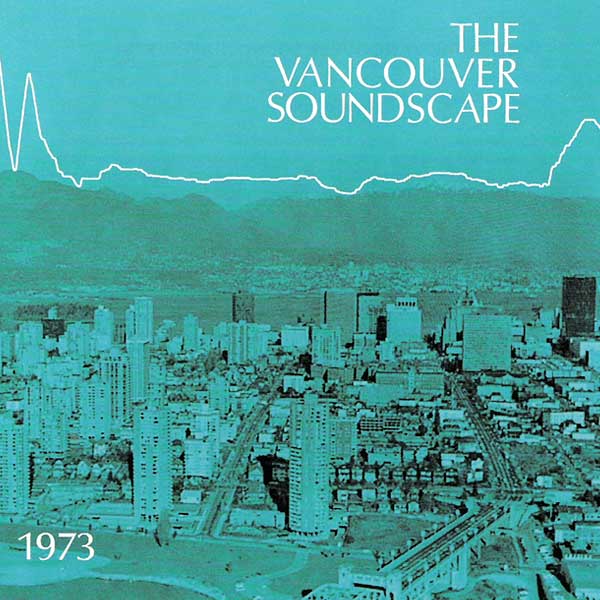 The World Soundscape Project Albums: songs, discography, biography, and listening guide - Rate ...