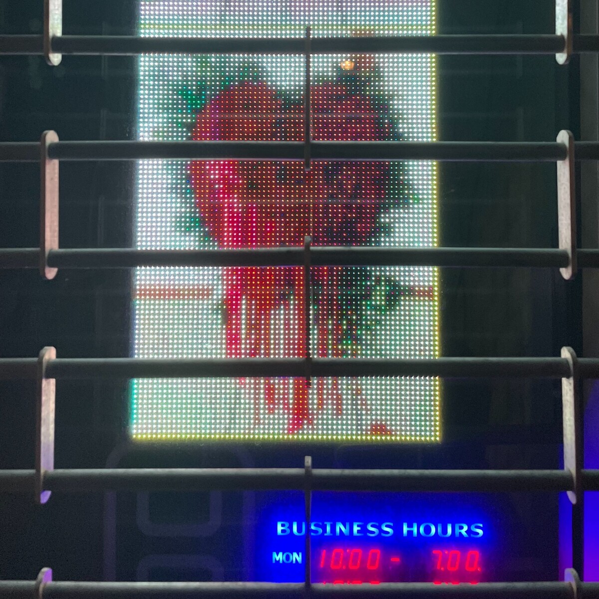 Ache by Evilgiane (Single, Rawphoric): Reviews, Ratings, Credits, Song ...