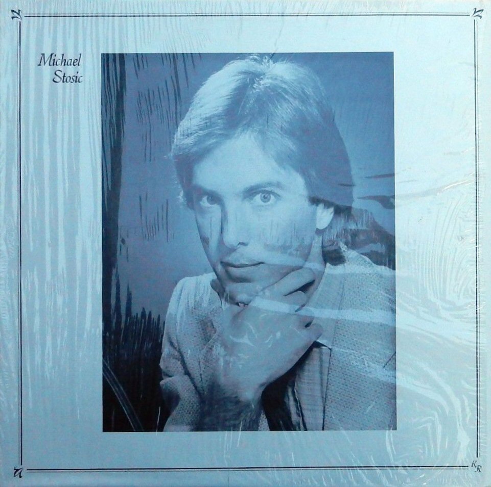 Michael Stosic Albums: songs, discography, biography, and listening ...