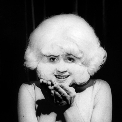 eraserhead by DJ Manaos Pomelo (DJ Mix, Cloud Rap): Reviews, Ratings ...