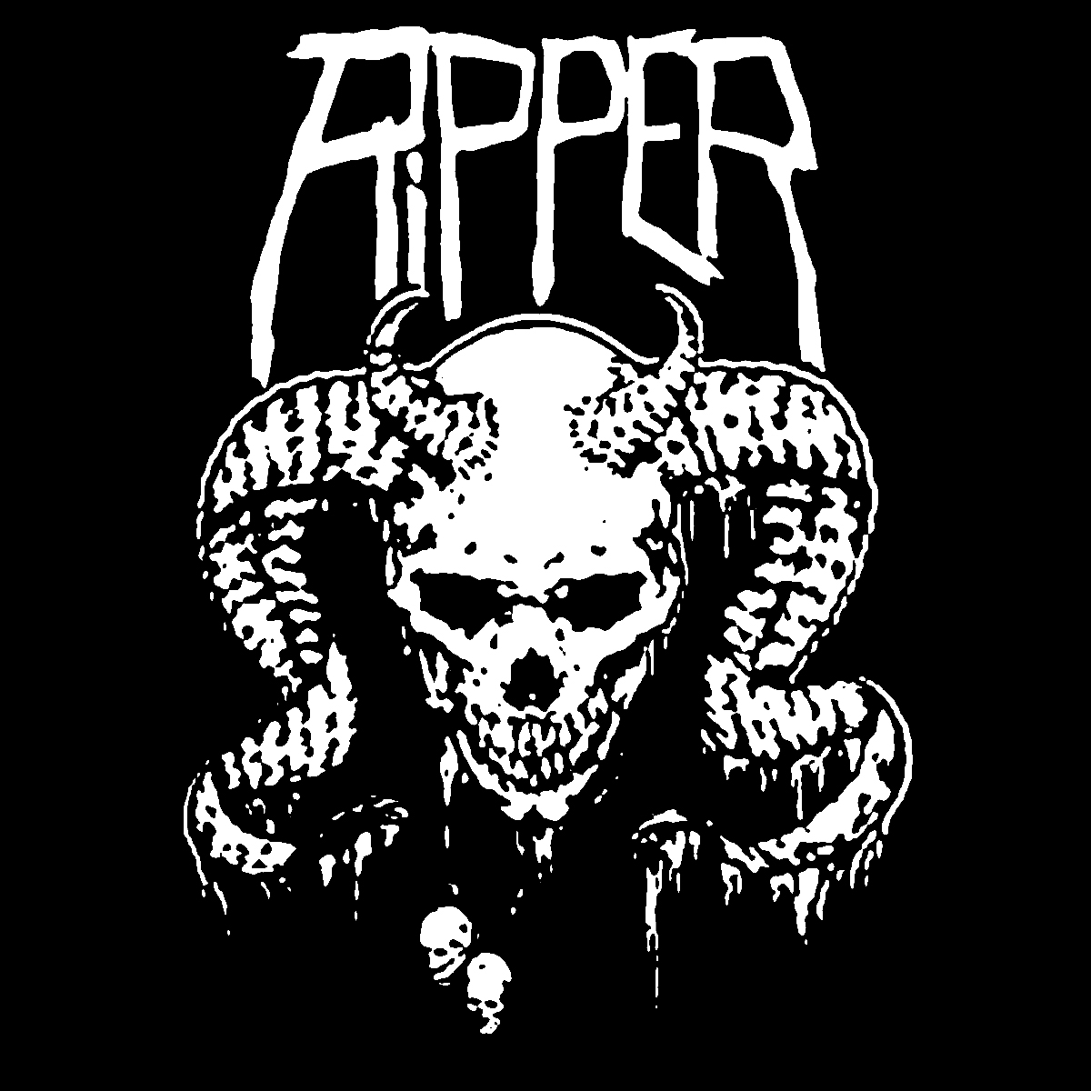 Ripper Albums: songs, discography, biography, and listening guide ...