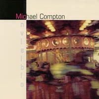 Michael Compton Albums: songs, discography, biography, and listening ...