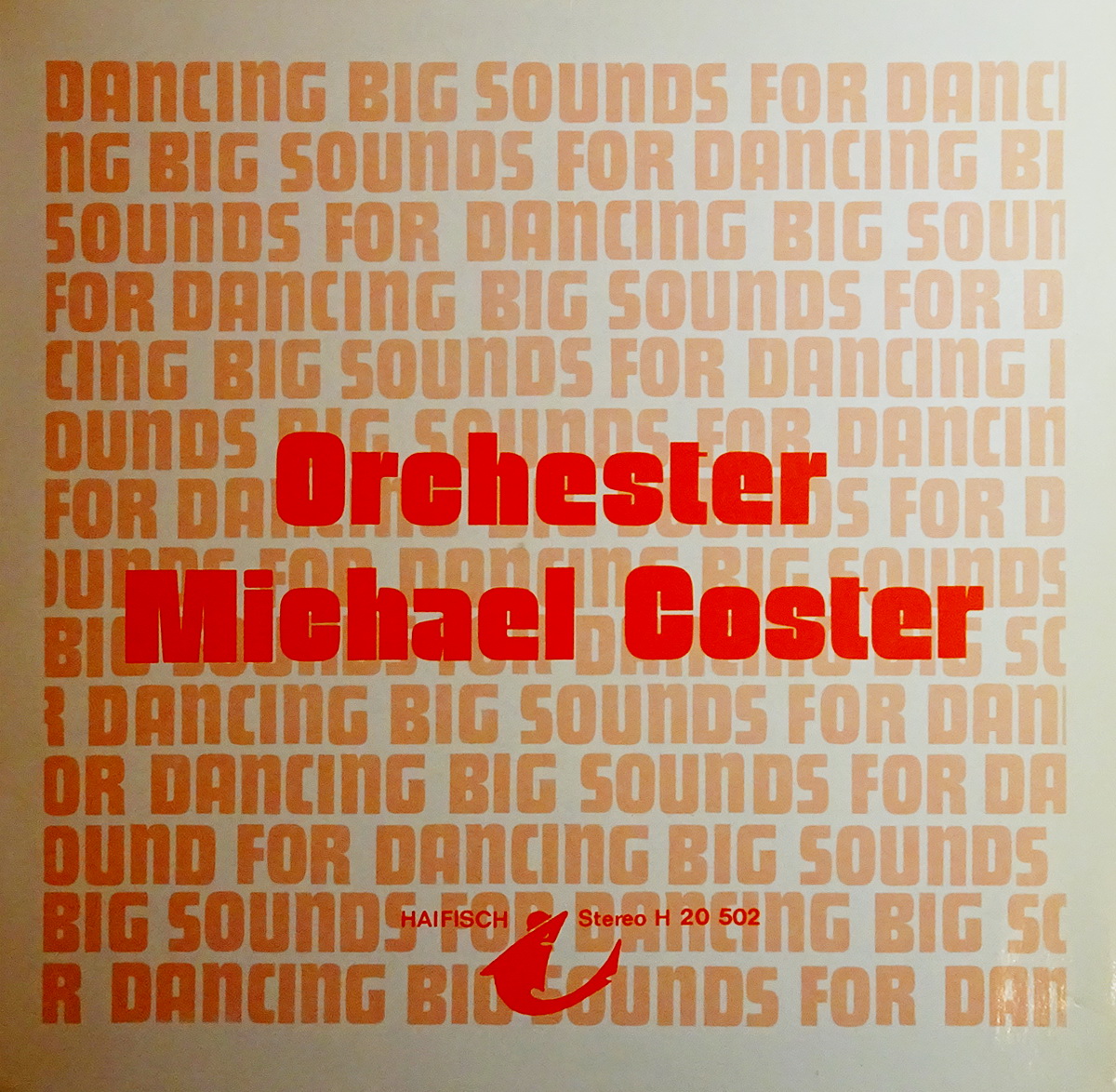 Michael Coster Albums: songs, discography, biography, and listening ...