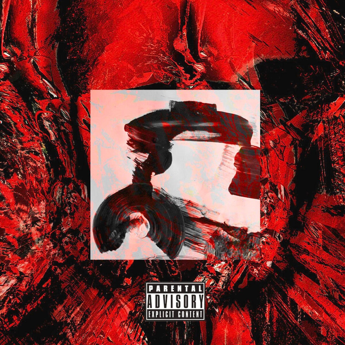Stop Calling Me! by McGwire & JHBBOSS (Single): Reviews, Ratings ...