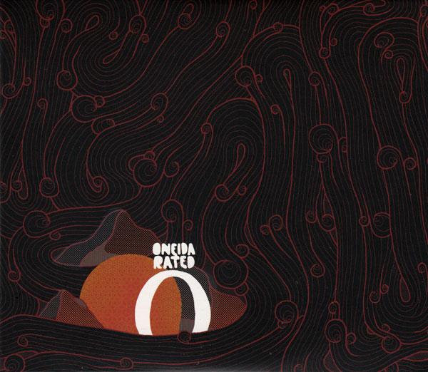 Best albums of all time released by Brah - Rate Your Music