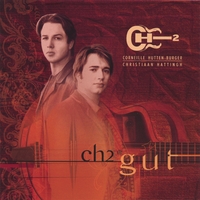 CH2 Albums: songs, discography, biography, and listening guide - Rate ...