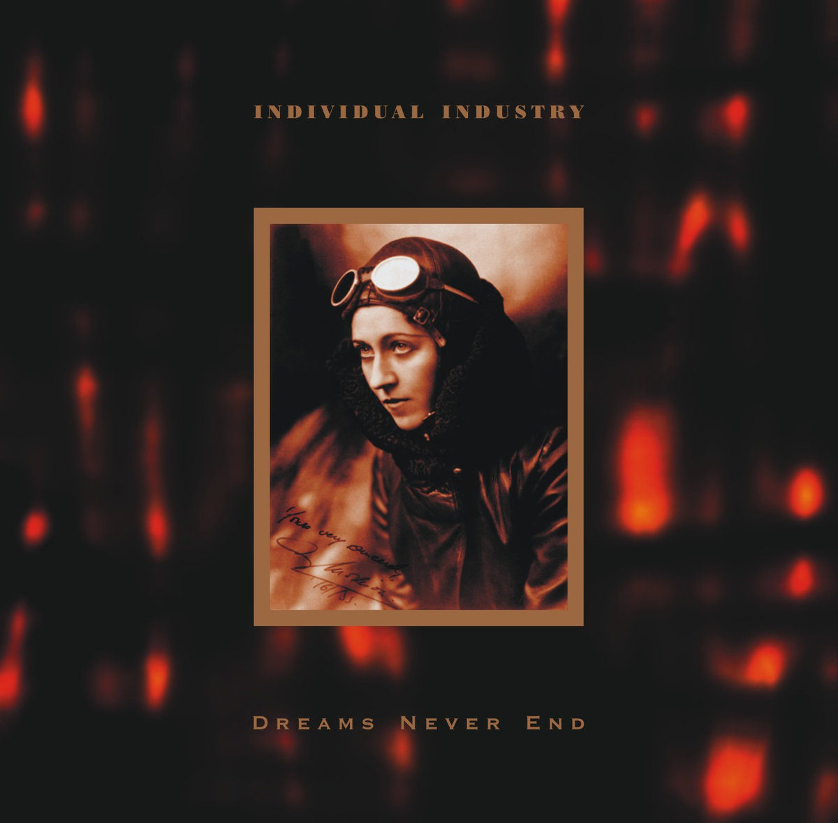 Individual Industry Albums: songs, discography, biography, and ...