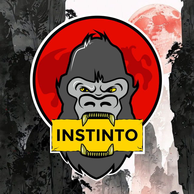 Instinto by Del Palo (Single): Reviews, Ratings, Credits, Song list ...