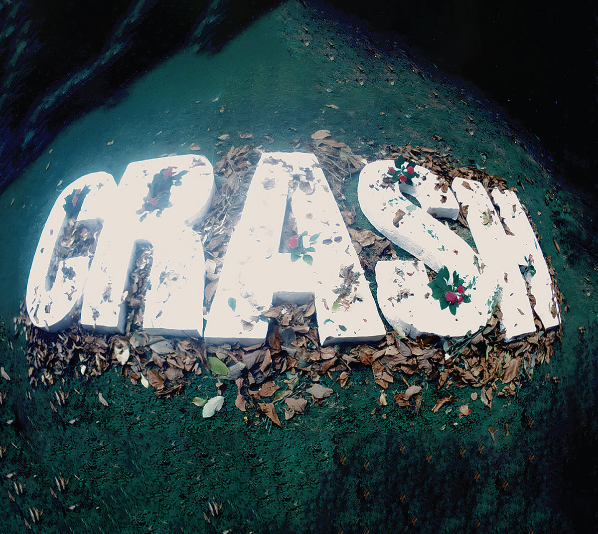 Crash by Crash (Album): Reviews, Ratings, Credits, Song list - Rate ...