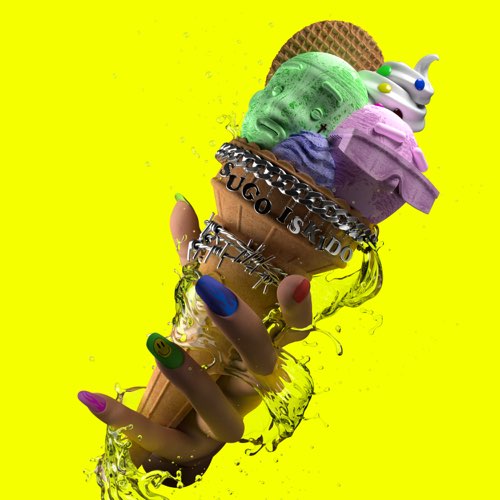 Caldo by MamboLosco & Boro (Album, Trap): Reviews, Ratings, Credits ...