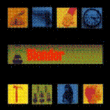 Blender Albums: songs, discography, biography, and listening guide ...