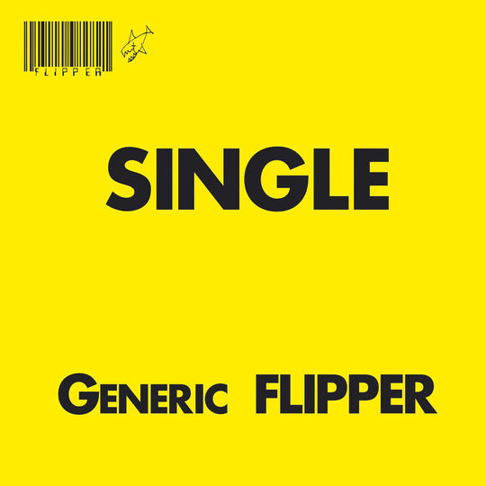 Single Generic Flipper by Flipper (Single; Domino; RERUG 1T): Reviews ...