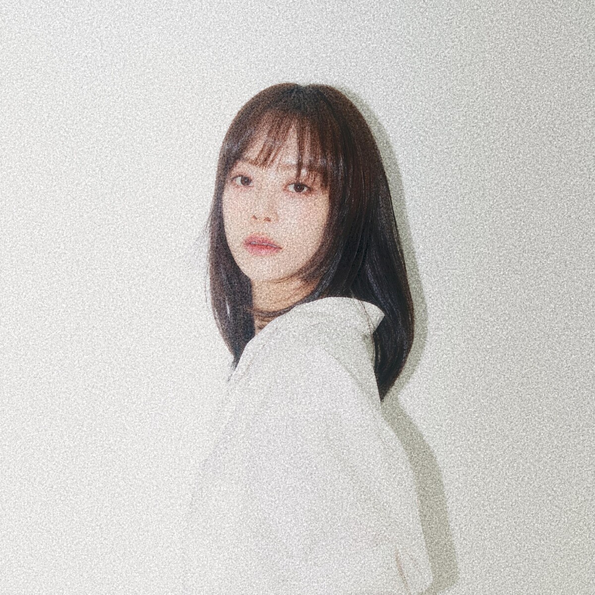 Dry Flower by 유민 [Yumin] (Single): Reviews, Ratings, Credits, Song list ...
