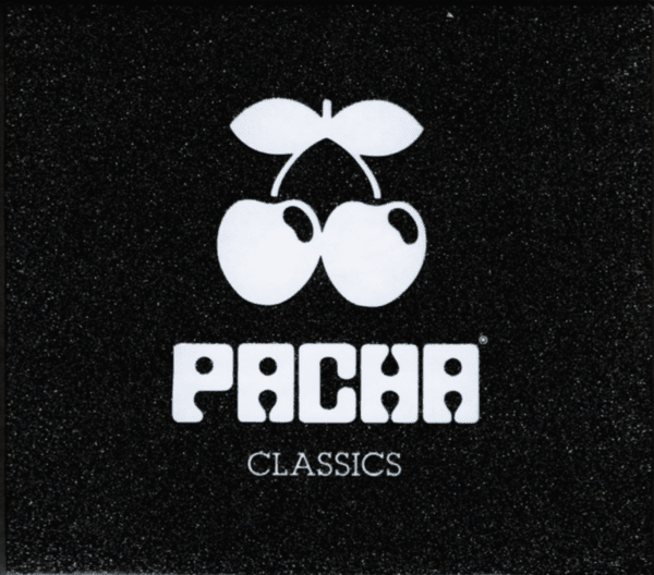 Pacha Classics by Various Artists (Compilation): Reviews, Ratings ...
