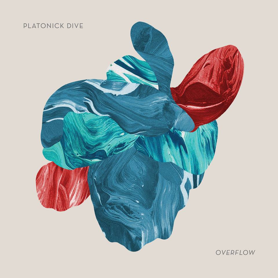 Overflow by Platonick Dive (Album, Post-Rock): Reviews, Ratings ...