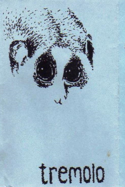 Tremolo Albums: songs, discography, biography, and listening guide ...